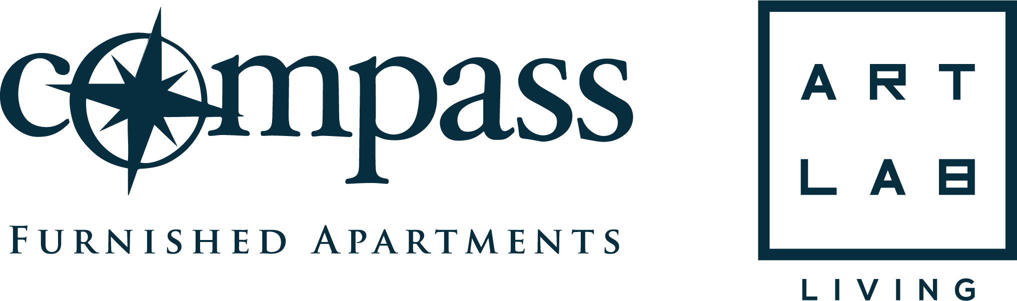 What's Better: Living in The Suburbs or Downtown?